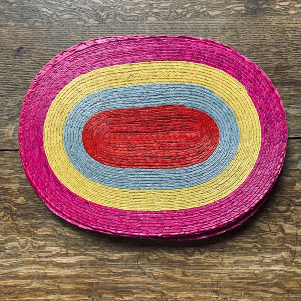 21 Best Place Mats | The Strategist