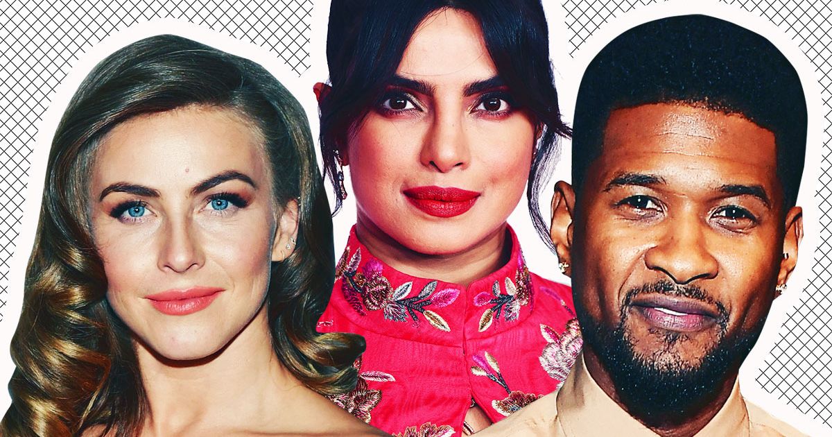 ‘The Activist’ Will Now Be a Documentary Series