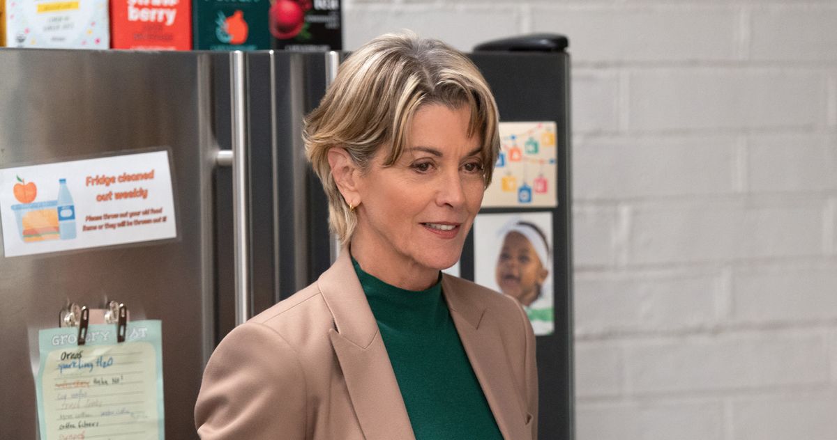 ‘Shrinking’ Recap, S2 Episode 3: Psychological Something-ism