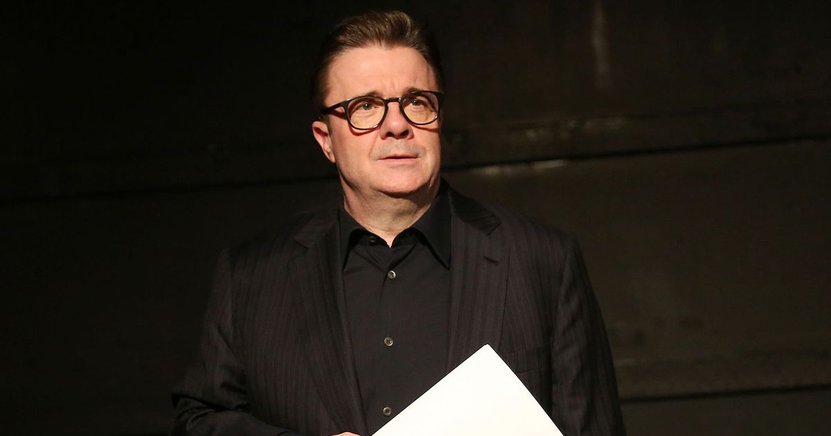 Theater Reviews: Disaster! Is Predictable, and White Rabbit Red Rabbit ...