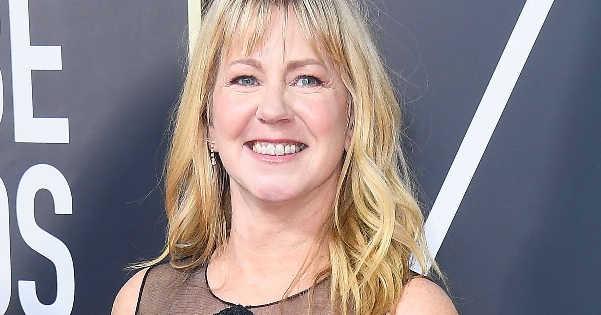 Tonya Harding’s Rep Quits Over Request to Fine Journalists