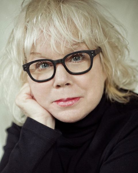 Barbara Smiley's Instagram, Twitter & Facebook on IDCrawl