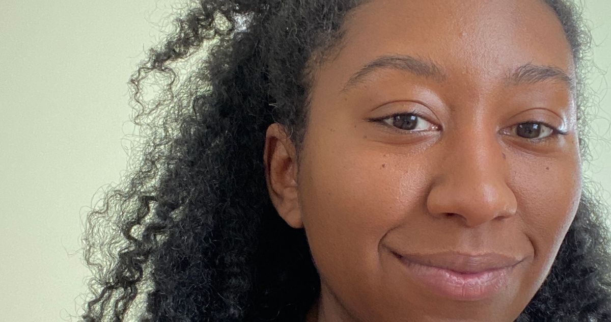 The Products Golde Founder Uses to the Last Drop