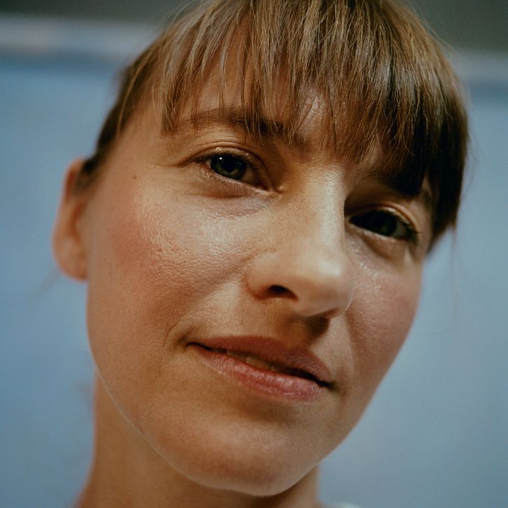 The Cut – Fashion, Beauty, Politics, Sex and Celebrity