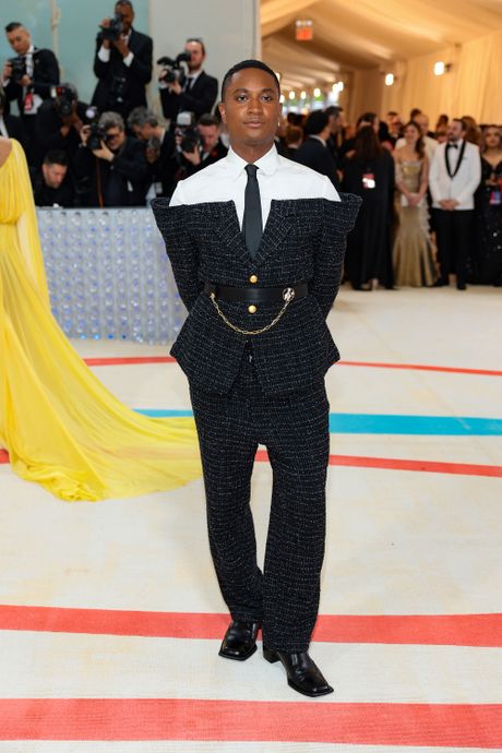 Met Gala 2023: A List of City Politicians Who Attended