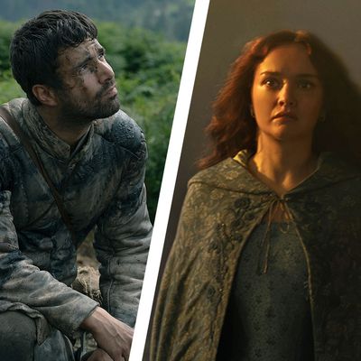 Vulture TV - TV News, TV Recaps, Episode Previews and Celebrity Interviews