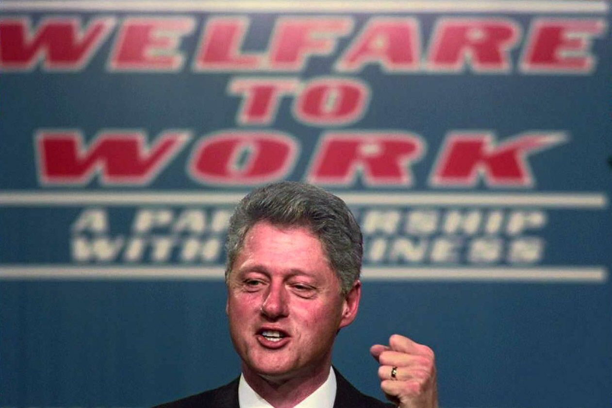 Barack Obama, Ta-Nehisi Coates, Poverty, and Culture