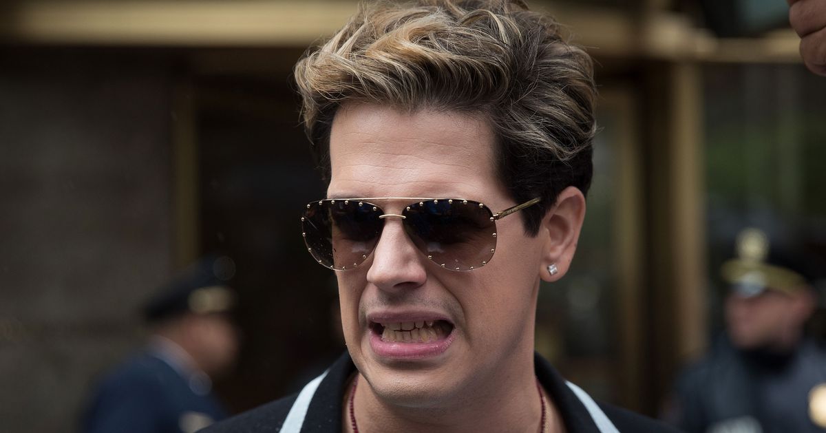American Billionaires Created MILO