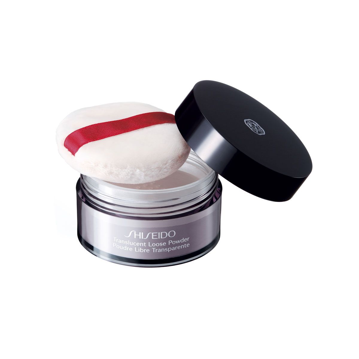 Which Mattifying Powder Keeps Skin Shine-Free?