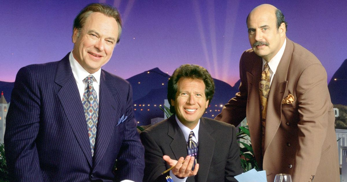 Larry Sanders 2024 Why Larry Summers Is Moving Left With Age New