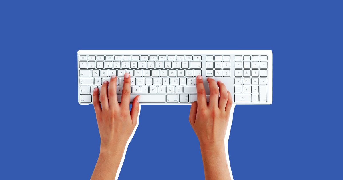 How to Start an Email to Your Boss