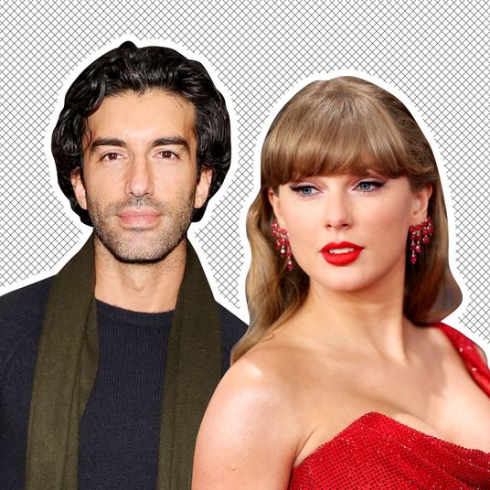 Who Is Lisa, and Why Is She Saying ‘Gah?’