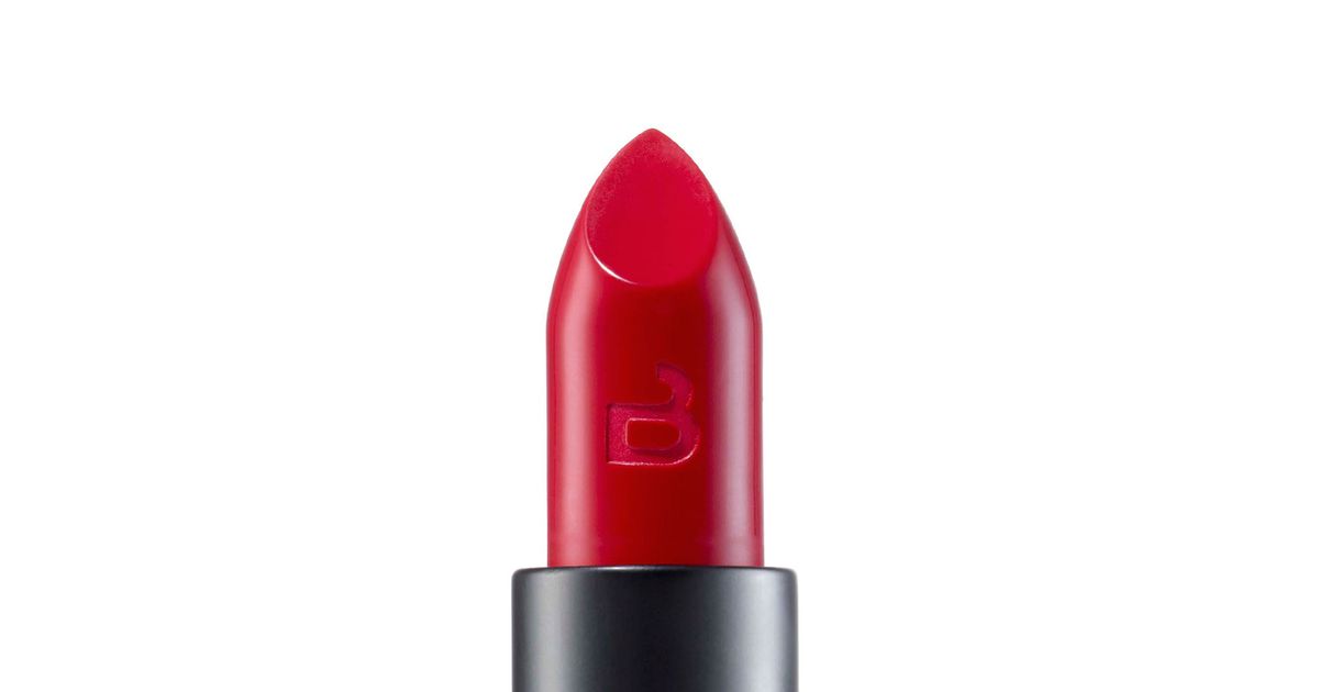 Best Bet: BITE Beautys Custom Lipstick