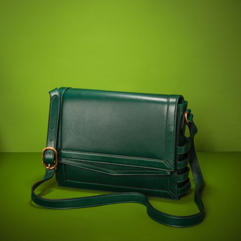 Fall Handbag Guide: 44 Styles From Day to Night