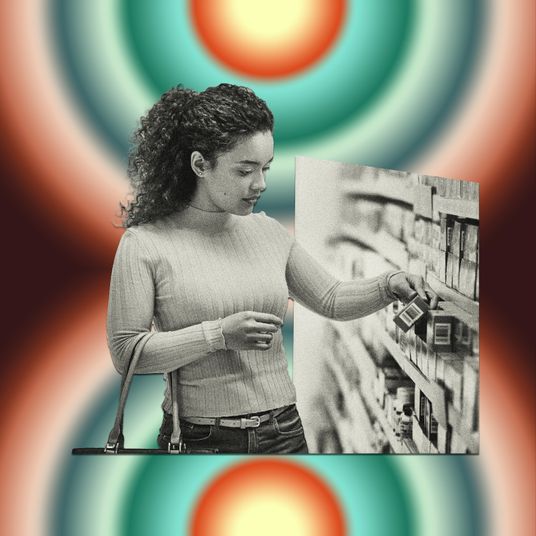 Bite Beauty Made a Lipstick For the Aries Zodiac Sign