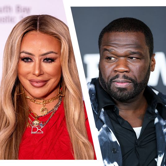 Cassie’s Lawsuit Against Diddy, Video Footage, Explained