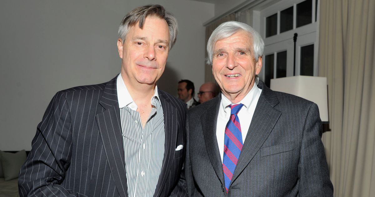 Watch People’s Champion: The Eli Porter Documentary - Clickable - Vulture