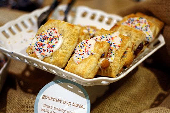 First Look at Dose Market