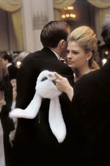 The 50 Most Remarkable Hats of All Time