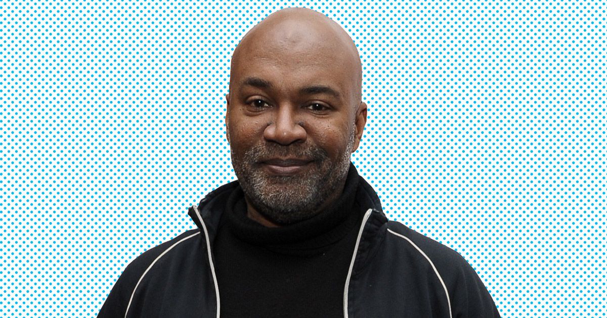 Nelson George on D’Angelo and How His New Book Is Like The Lord of the ...