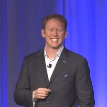 Matt Bissonnette 60 Minutes