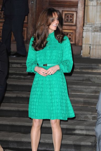 The 50 Most Memorable Bangs Ever