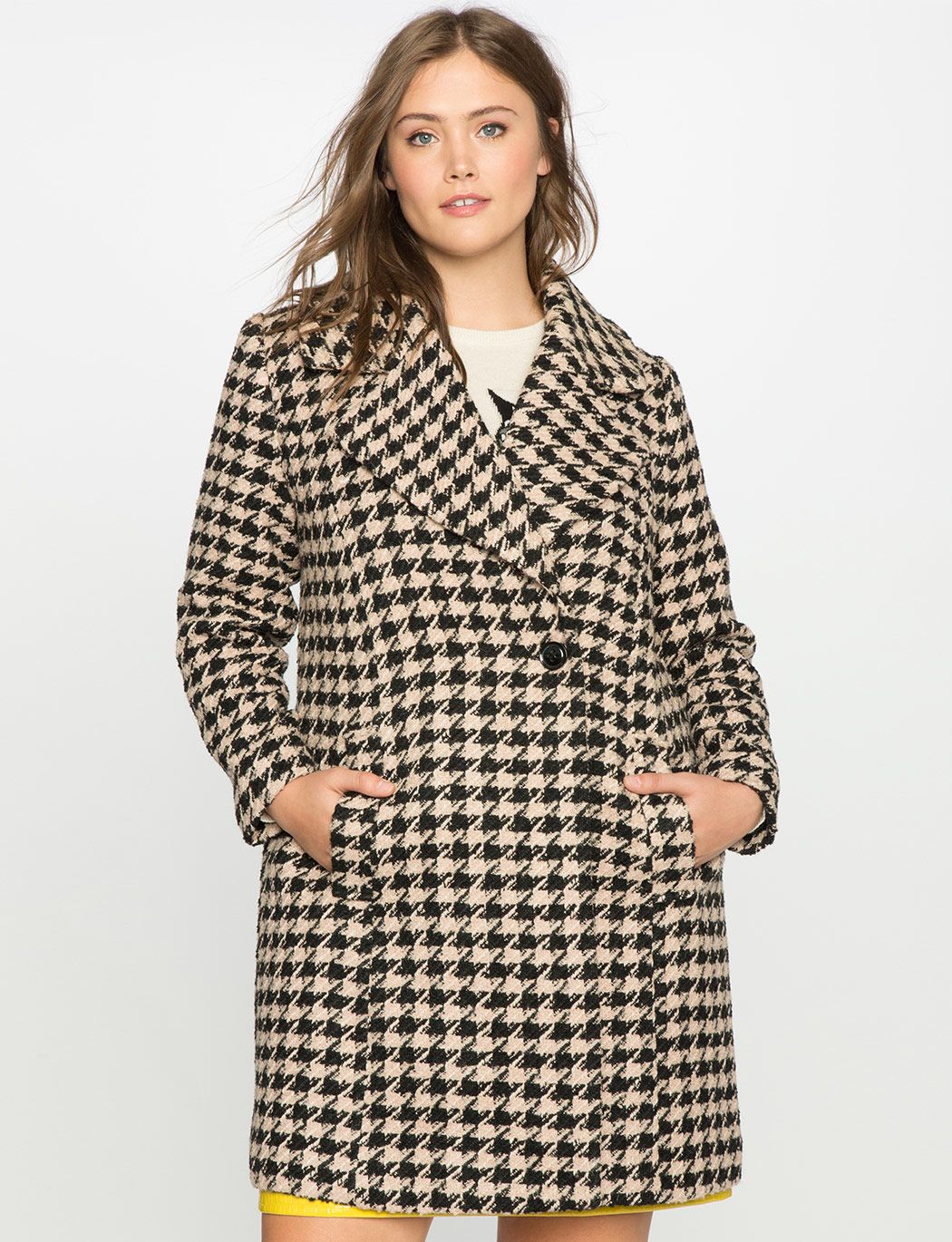 19 Designer Coats to Make a Statement This Winter