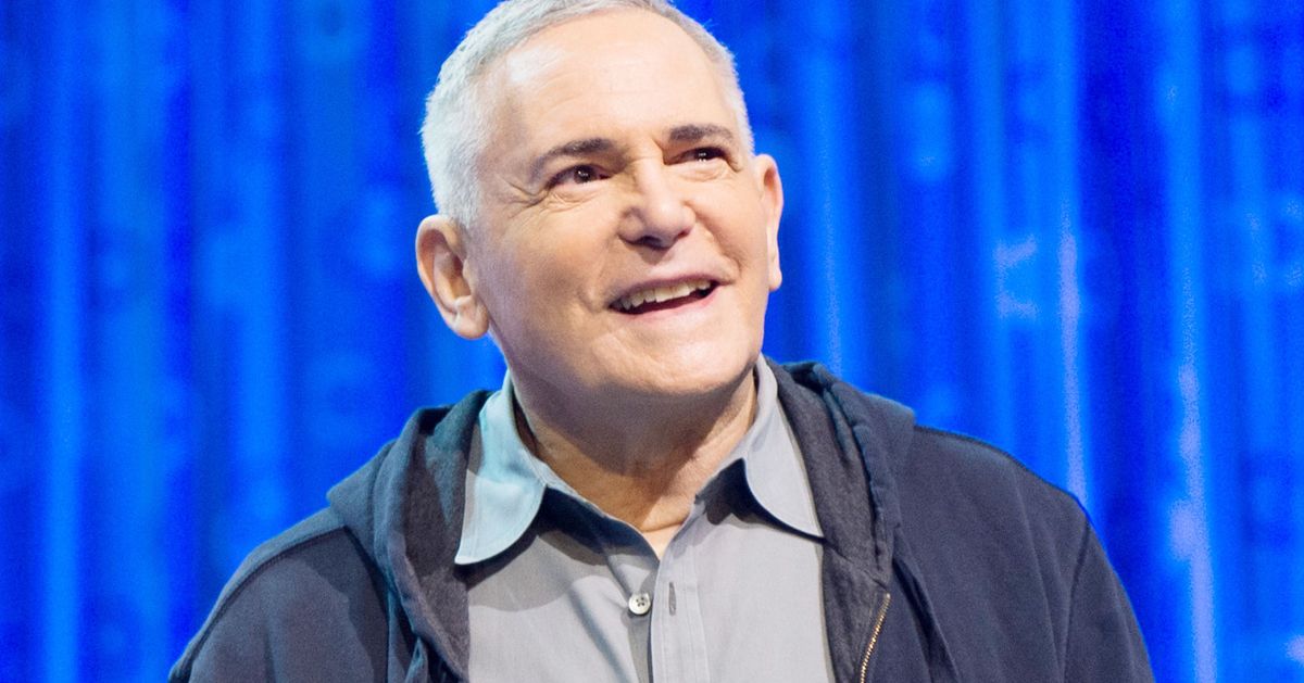 Craig Zadan Obituary: Remembering the ‘Chicago’ Producer