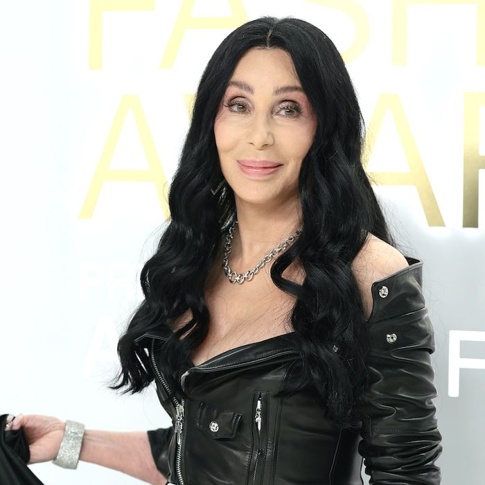 Are Cher And Her New Boyfriend Engaged Or What Are Cher And Her New Boyfriend Engaged Or What