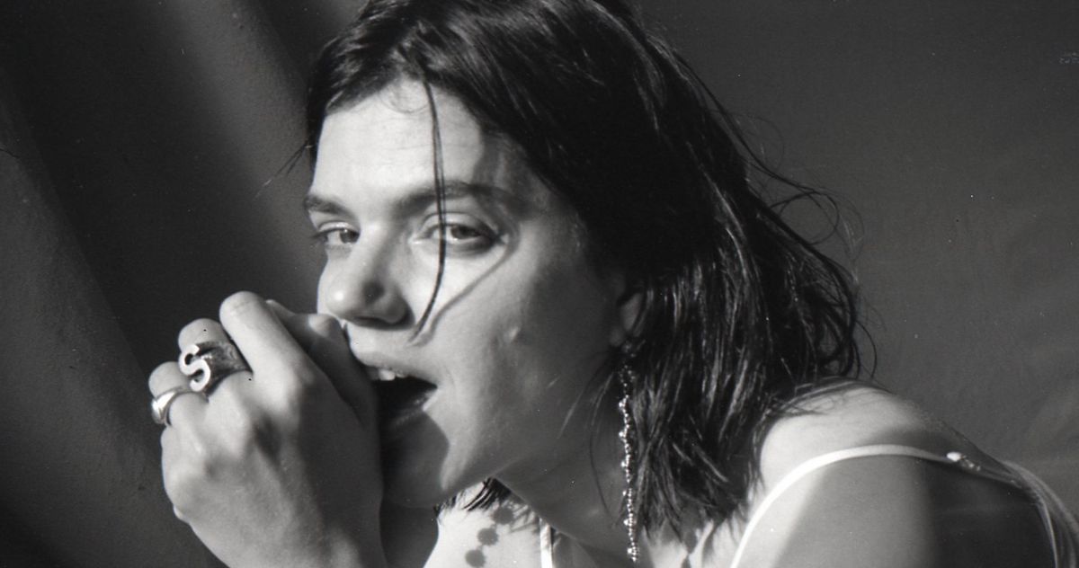 Interview: Soko on Her New Album ‘Feel Feelings’