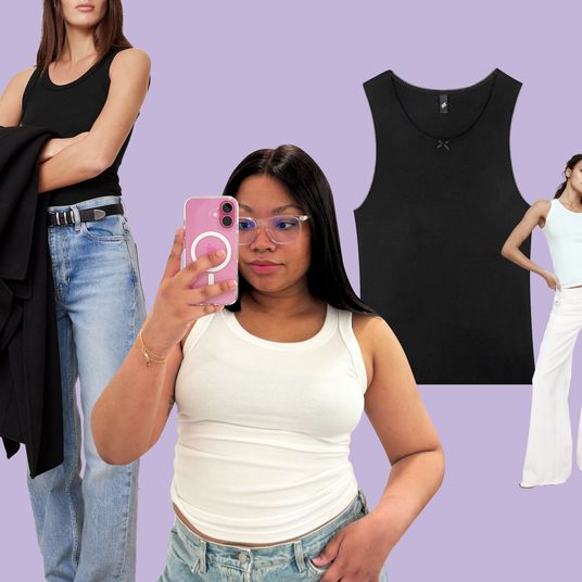 Stylist Misa Hylton Reflects on 50 Years of Hip-Hop Fashion