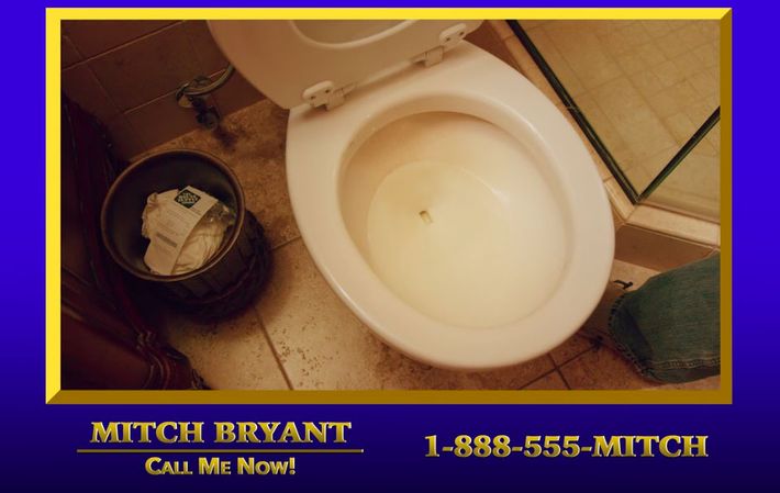 Best Moments From Tim Robinson’s ‘I Think You Should Leave’