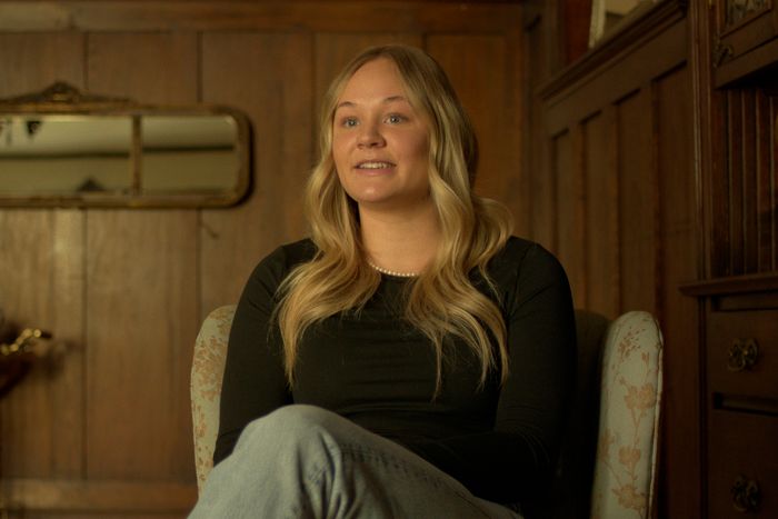 Idaho College Murders: What Happens in Docuseries?