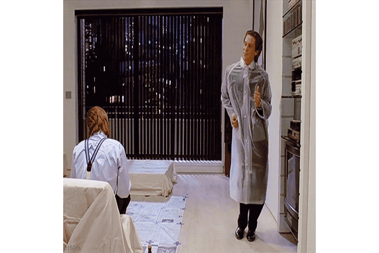 Astrology GIFs for the Week of May 18, 2015