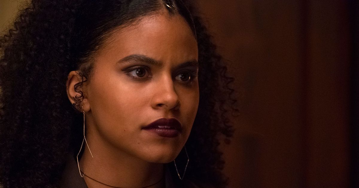 Atlanta’s New Episode Is All About Drake