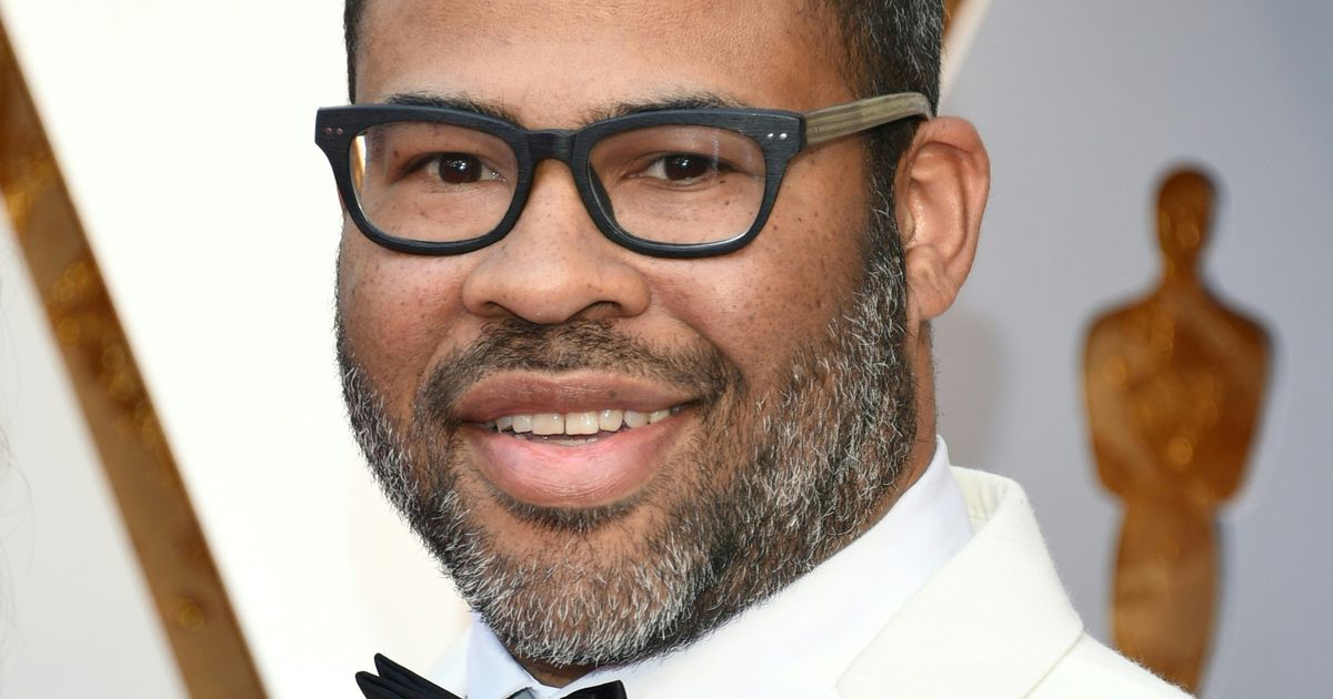 Jordan Peele Recruiting An All-Star Team For Next Film, Us
