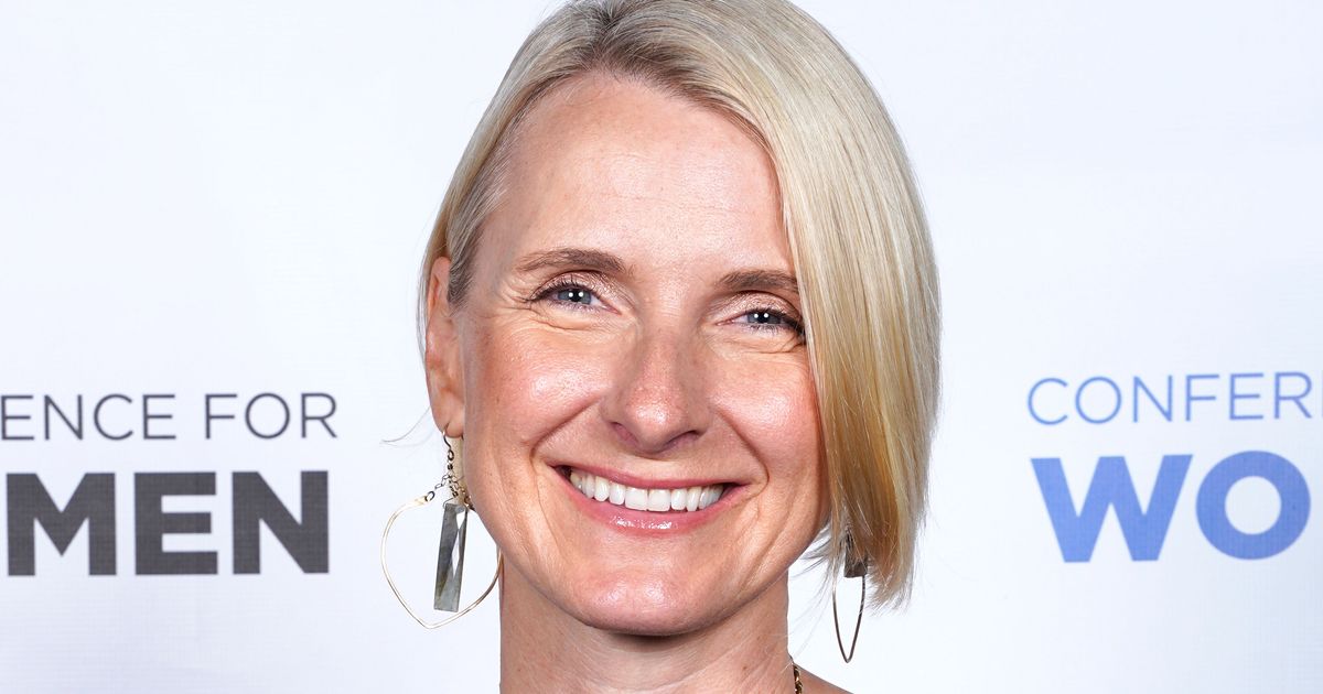 Elizabeth Gilbert’s ‘City of Love’ to Become a Film