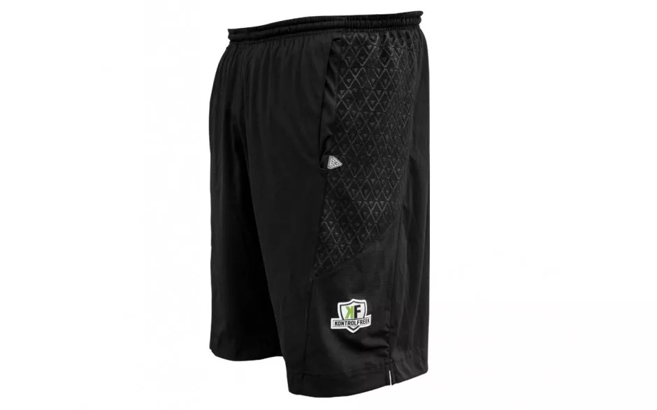 There Is Finally Performance Clothing for Gamers