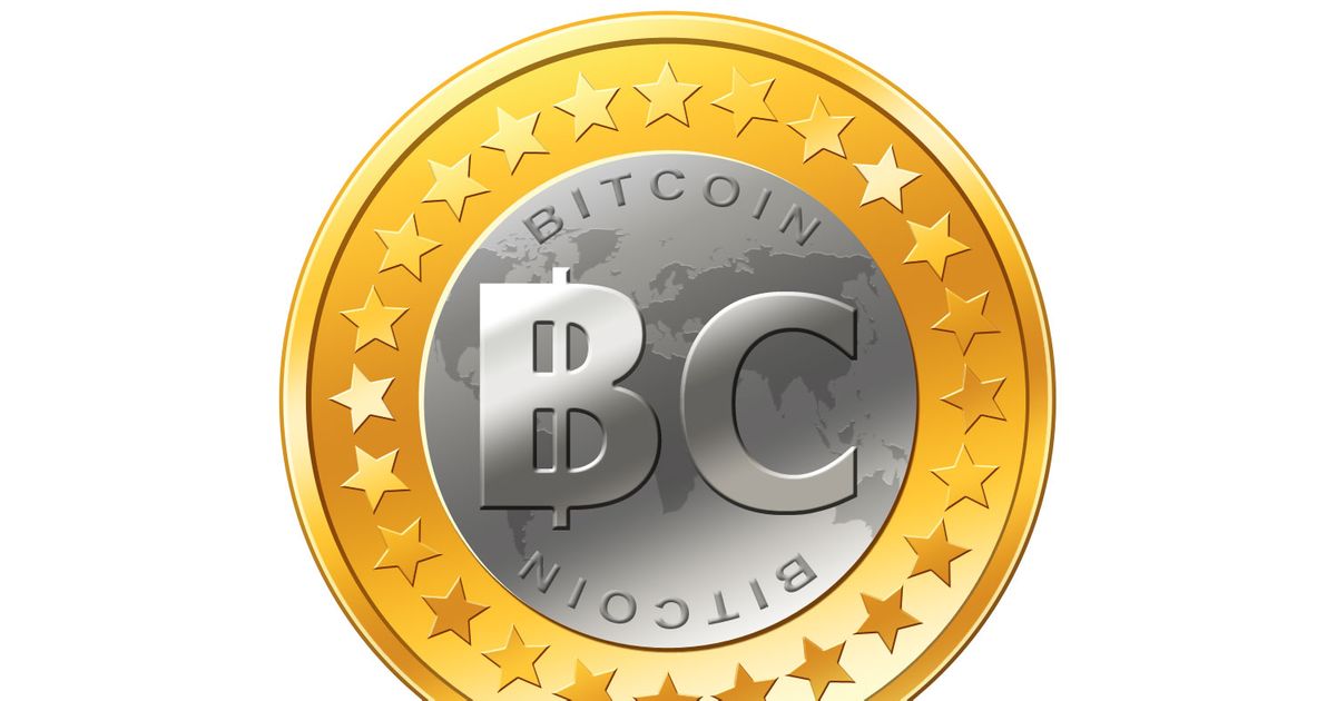 Bitcoin Now Accepted at Staten Island Wine Store