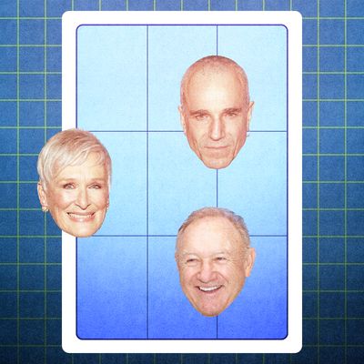 Cinematrix Archives: Earlier Editions & Permanent Collection