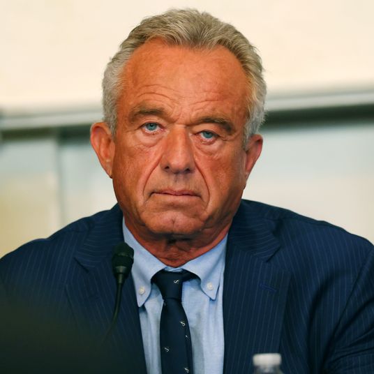 What’s Going On With CDC’s ACIP and COVID-Vaccine Policies?