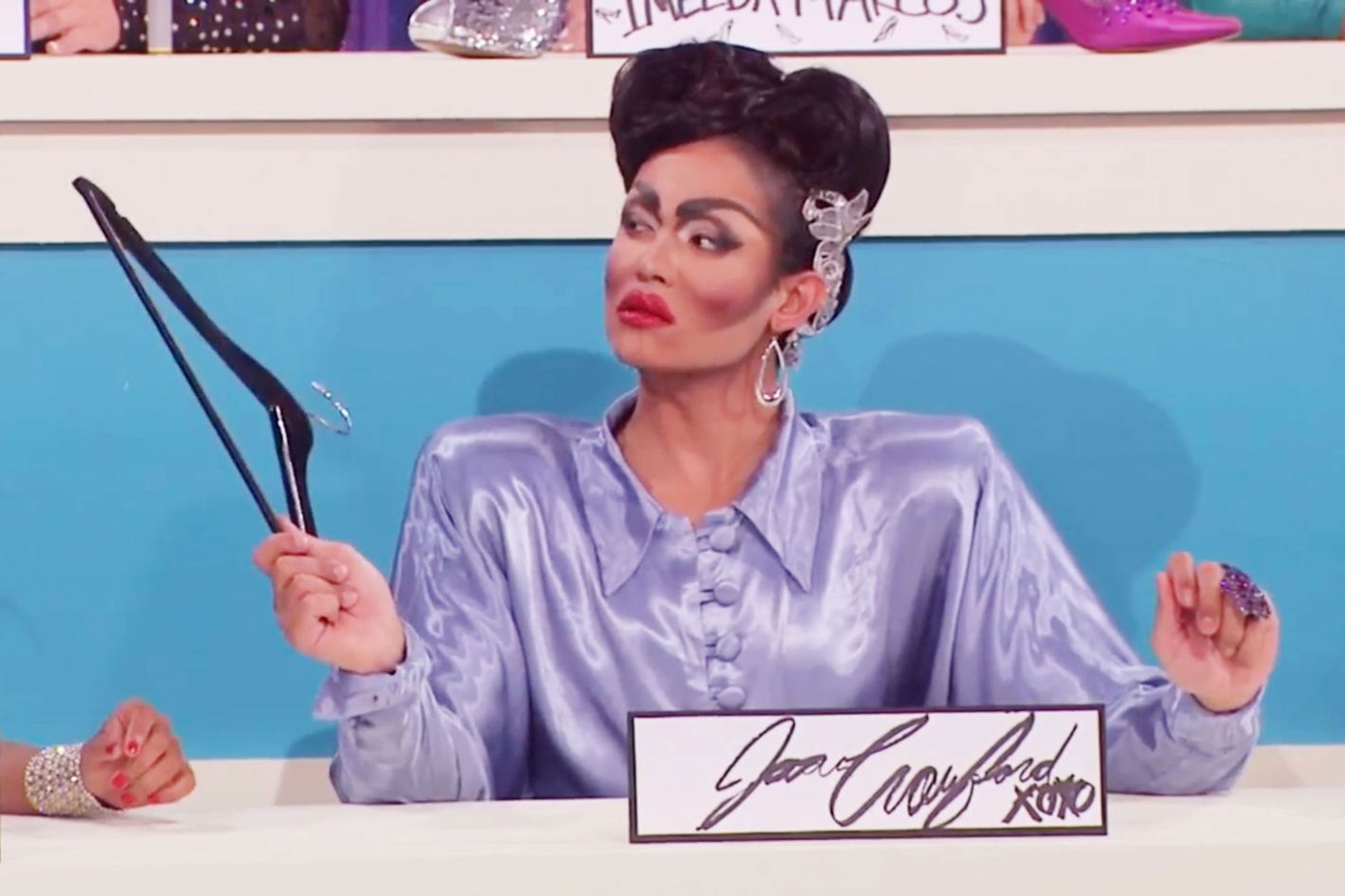 ‘RuPaul’s Drag Race’: Every Snatch Game Impression, Ranked