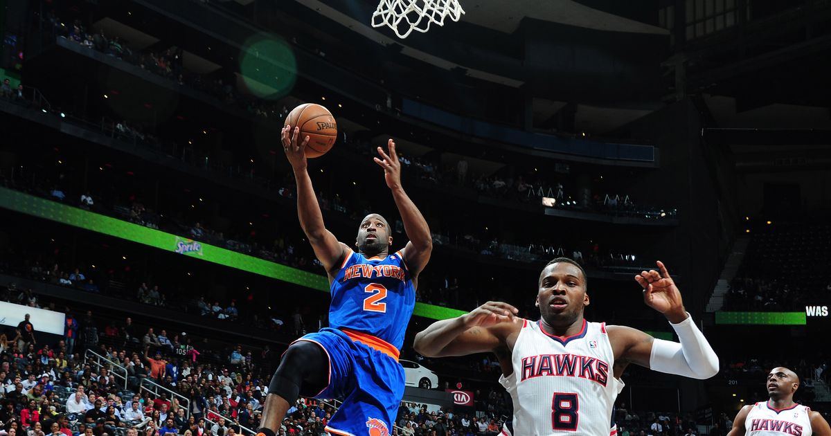 10 Things We’ve Learned From the Knicks’ 10-Game Win Streak