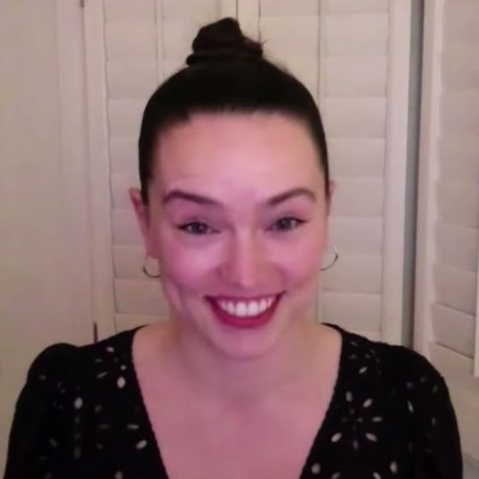 Mick Jagger and Paul McCartney Are Feuding About Their Bands