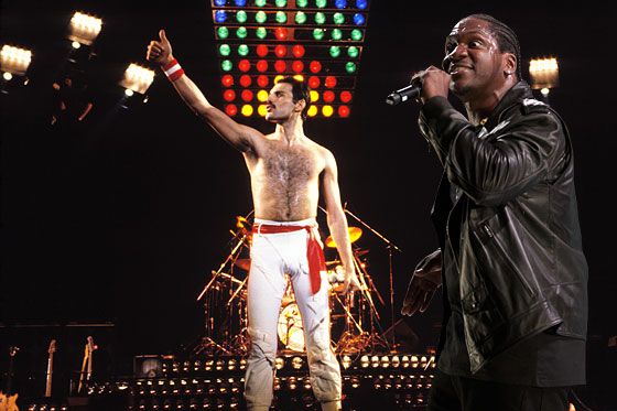 Rick Ross, Meet Cutting Crew: Great Uncleared Samples in Hip-hop ...