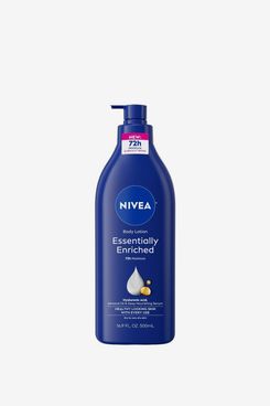 The Best Body Lotions for Smoother, Softer Skin