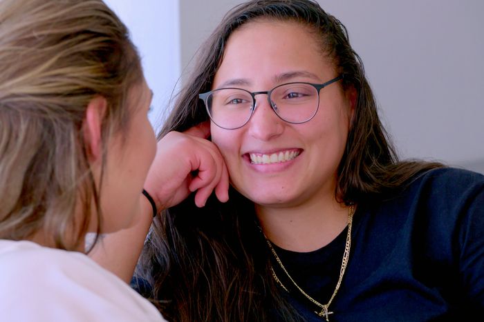 ‘The Ultimatum: Queer Love’ Season 2 Cast Power Rankings