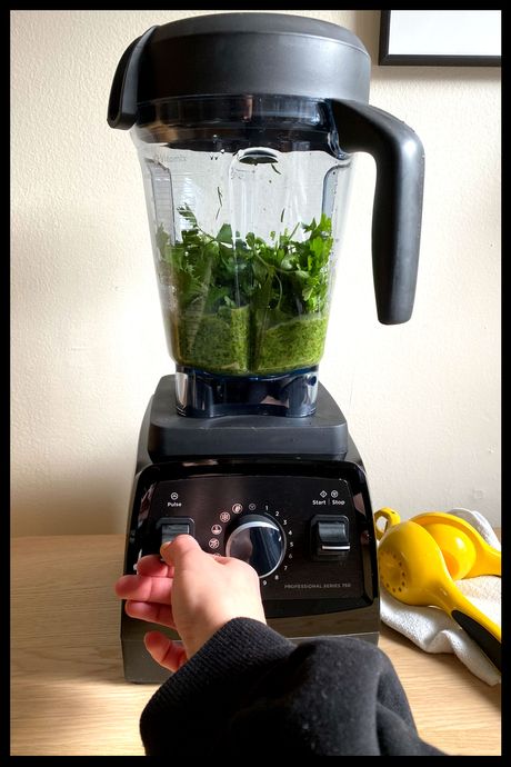 9 Best Blenders 2025 | The Strategist