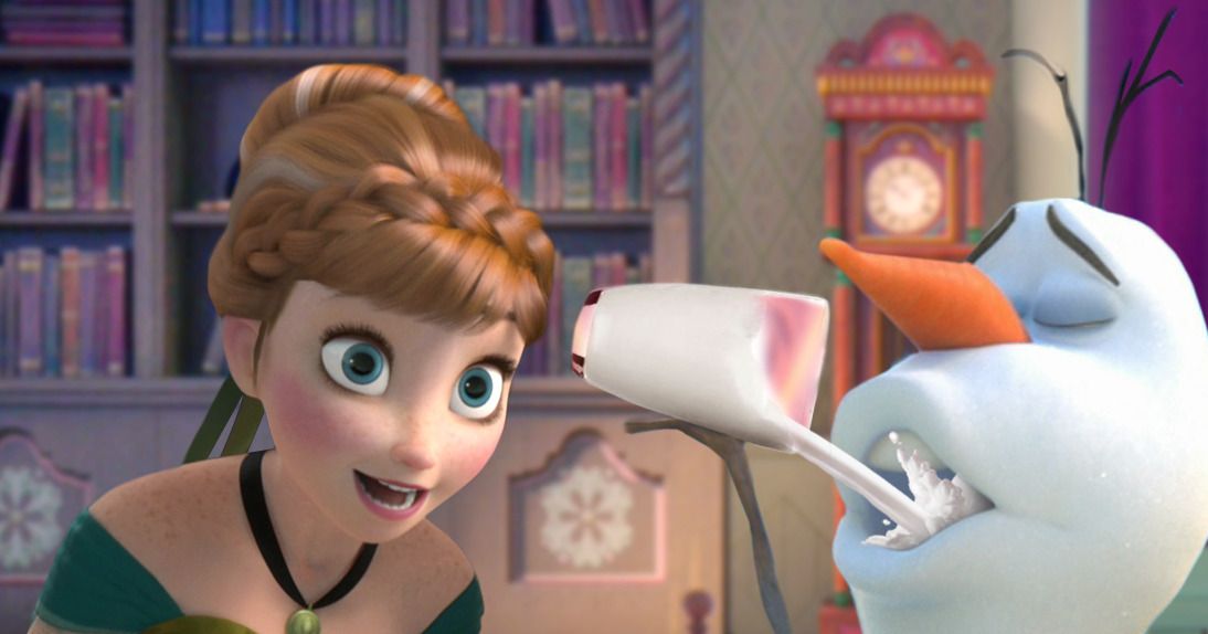 Constable-Frozen’s ‘Frozen’ Tumblr Blog Is Not Vore