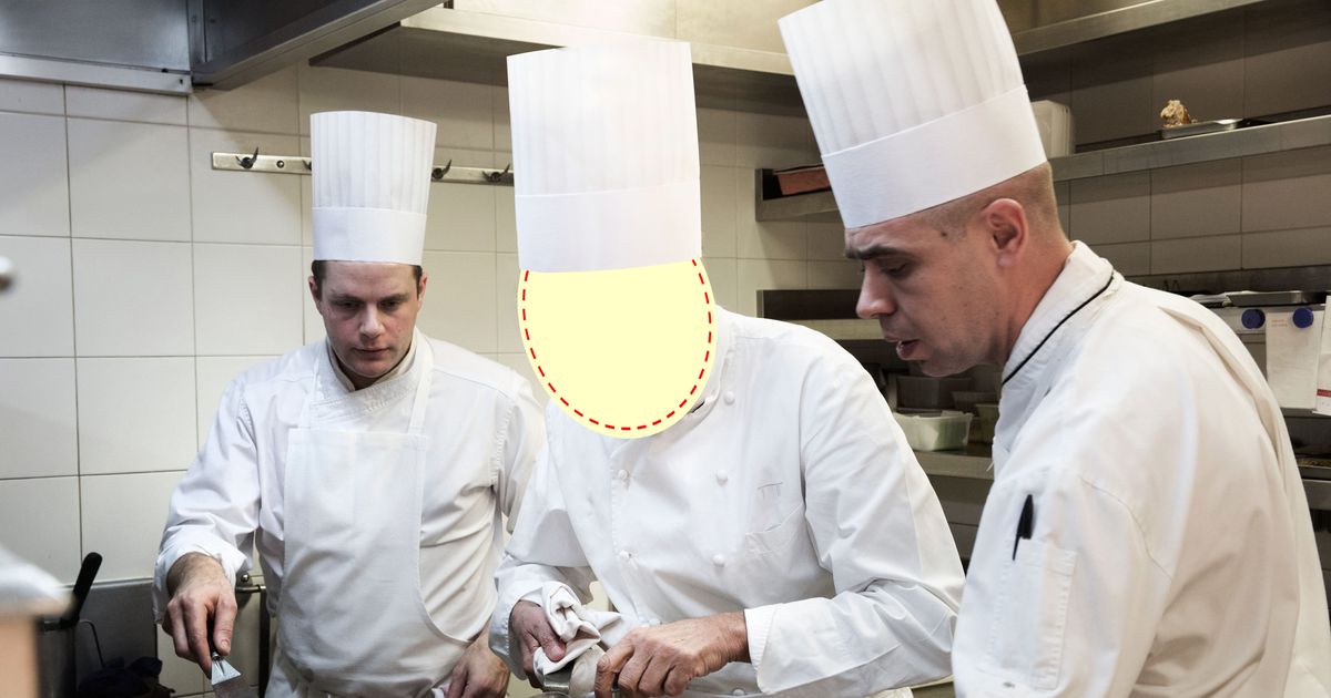 Why More Restaurants Than Ever Are Hosting Guest-Chef Pop-ups